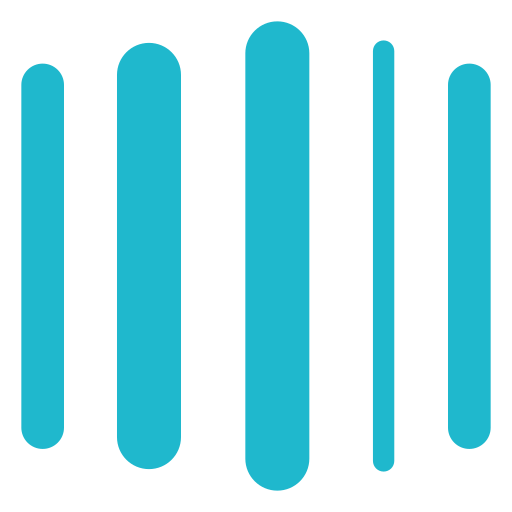 AXK Insurance | Trust built on blockchain security